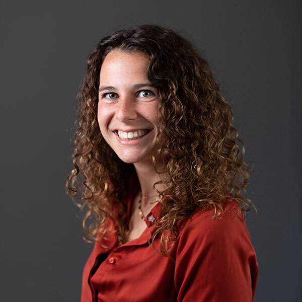 About Team Move4U | Move4U