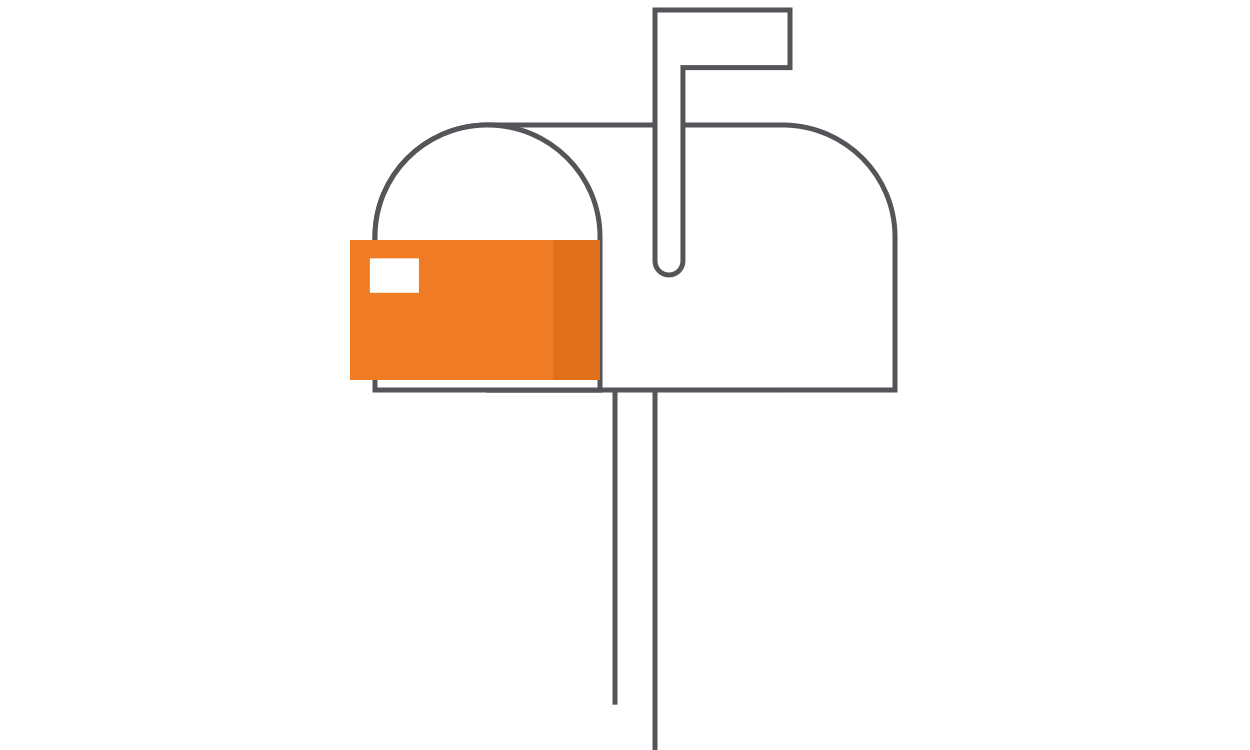Move4U|/ | Move4U - Delivering moving software